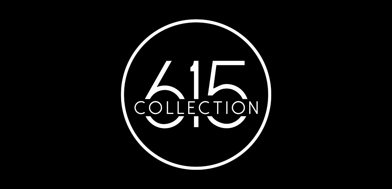 615 Collection